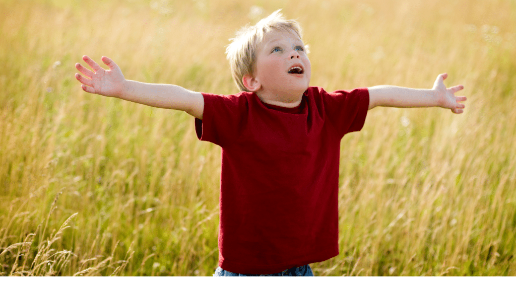 Understanding the Impact of Excessive Praise: How Overgratification ...