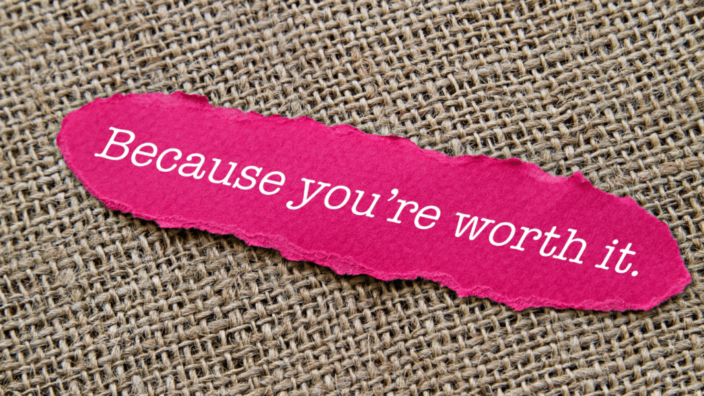 Understanding the Impact of Excessive Praise: How Overgratification ...