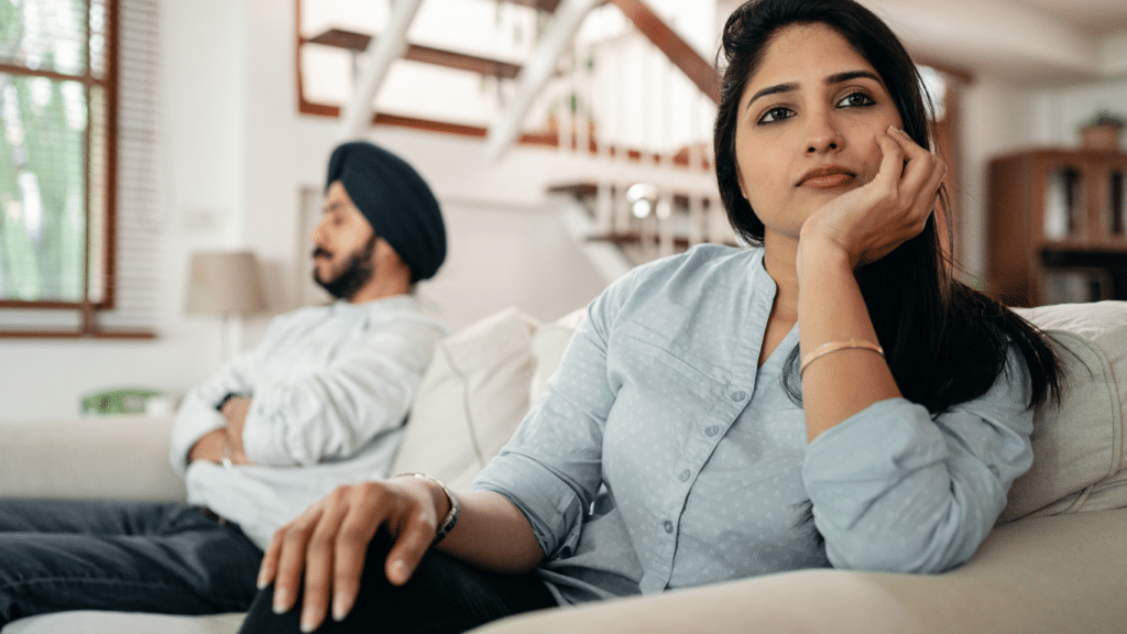 Restricted and Stuck in Life? The Surprising Reason You Can’t Move ...